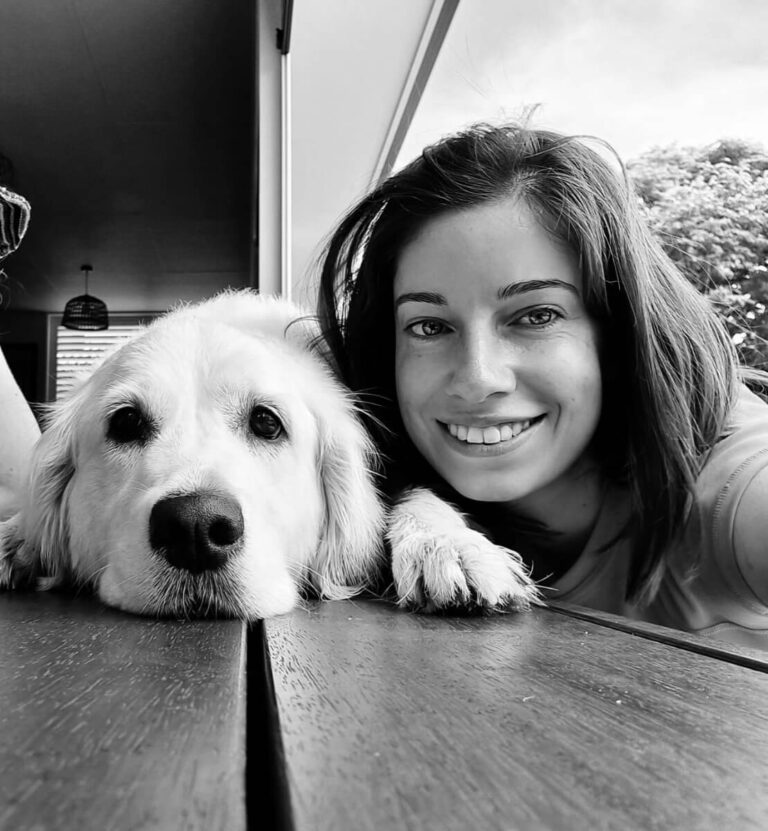 About | Sarah Fletcher Artist